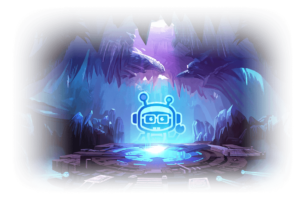 Downloads - NerdyBots FREE STFC BOT